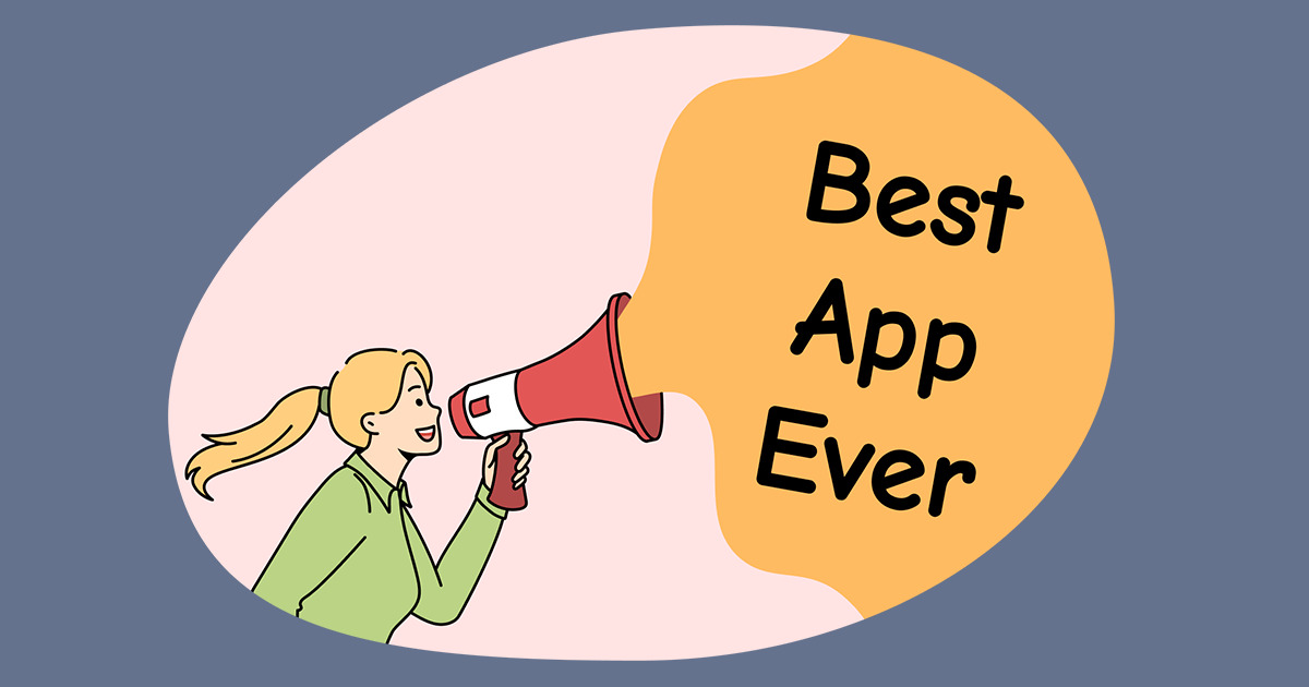 9 Most Effective Free Ways to Promote a Mobile Application