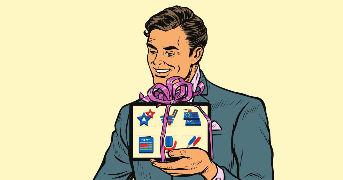 The Step-by-Step Guide How to Sell a Mobile App